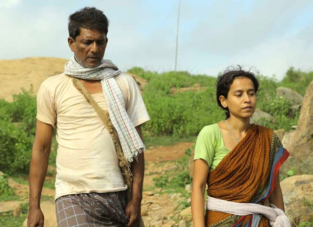 EXCLUSIVE: Tillotama Shome opens up on the BLOCKBUSTER box office ...