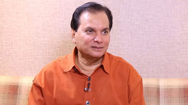 Lalit Pandit decodes every song of 'Kuch Kuch Hota Hai' - Bollywood Hungama