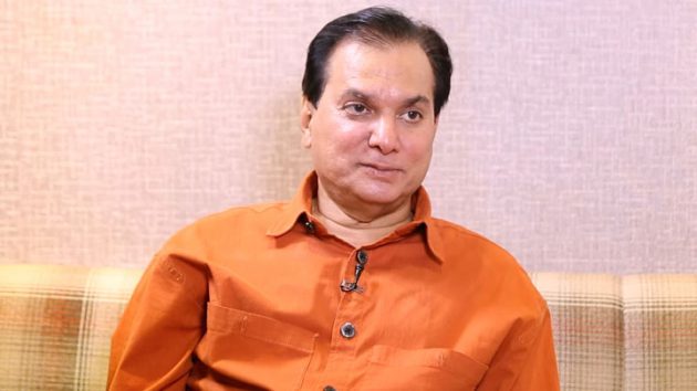 Lalit Pandit describes 'Kuch Kuch Hota Hai' songs in one word! | 25 ...