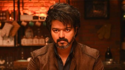 Leo Box Office Collection | India | Day Wise | Box Office - Bollywood ...