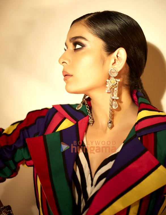 Mithila Palkar Photos, Images, HD Wallpapers, Mithila Palkar HD Images ...