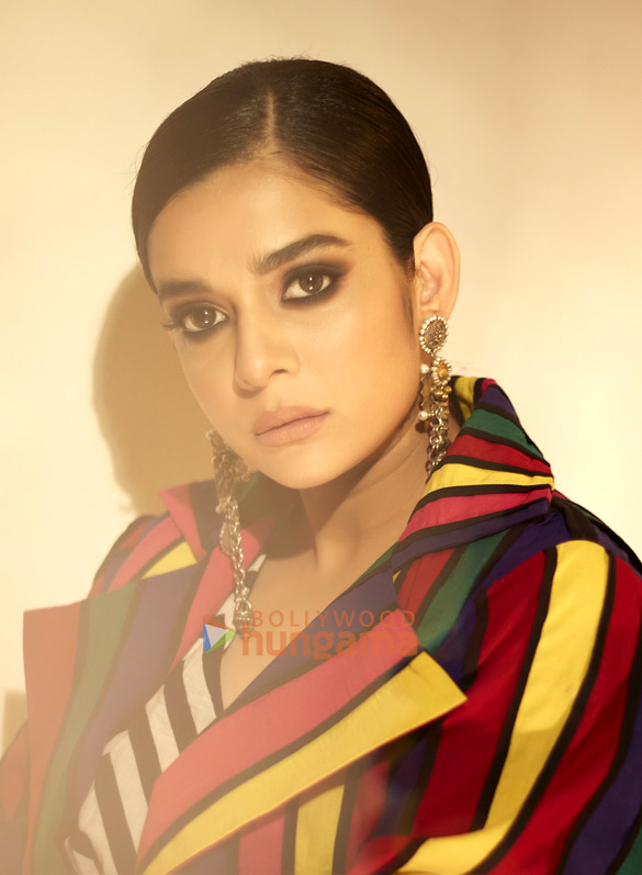 Mithila Palkar Photos, Images, HD Wallpapers, Mithila Palkar HD Images ...