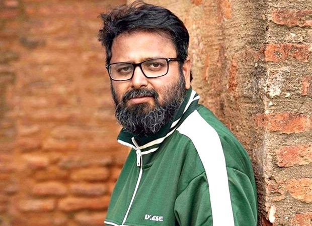 Mumbai Diaries 2 director Nikkhil Advani opens up on his shooting ...
