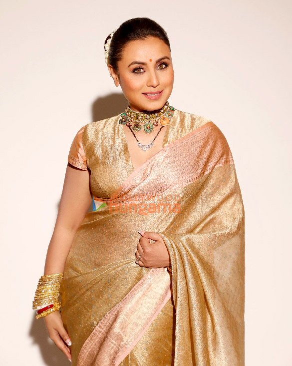Rani Mukerji Photos, Images, HD Wallpapers, Rani Mukerji HD Images ...
