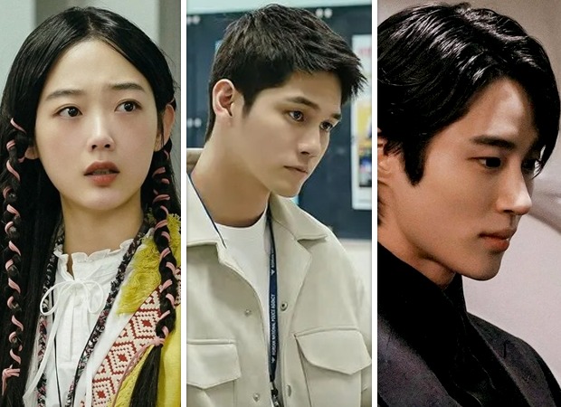 Strong Girl Nam Soon Mid-Season Review: Jung Yoo Mi, Ong Seung Wu and ...