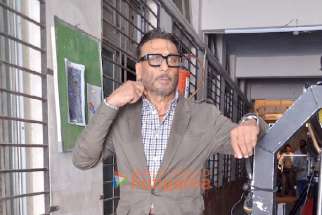 Two Zero One Four Cast List | Two Zero One Four Movie Star Cast ...