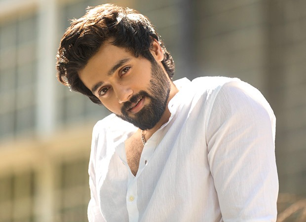 Utkarsh Sharma expresses happiness over Gadar becoming the only Hindi ...