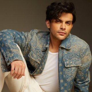 Veer Pahariya, Filmography, Movies, Veer Pahariya News, Videos, Songs ...