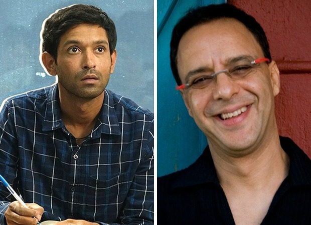 Bimal Roy’s daughter Rinki Roy appreciates 12th Fail, pens heartfelt ...