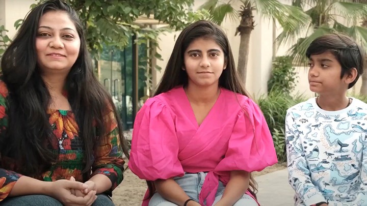 12th Fail Behind - The - Scenes | Vikrant Massey | Vidhu Vinod Chopra ...