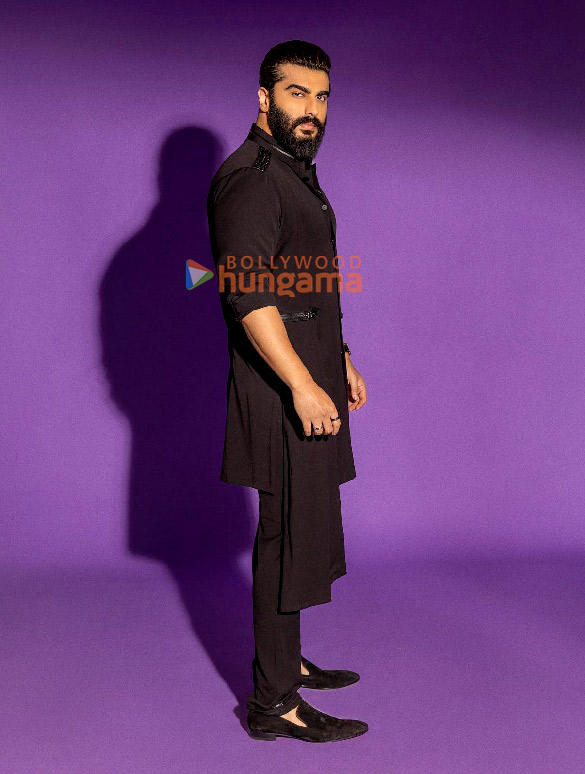 Arjun Kapoor Photos, Images, HD Wallpapers, Arjun Kapoor HD Images ...