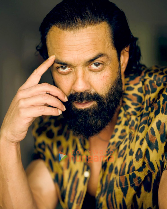 Bobby Deol Photos, Images, HD Wallpapers, Bobby Deol HD Images, Photos ...
