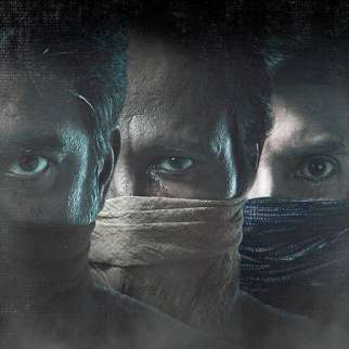 Director Shiv Rawail on The Railway Men: “We were really touched by ...