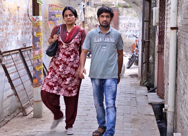Exclusive Rahul Roy Priyanka Bose Starrer Agra Is A Rare Hindi Film To