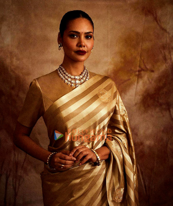 Esha Gupta Photos, Images, HD Wallpapers, Esha Gupta HD Images, Photos ...