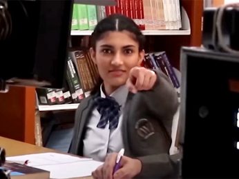 Farrey Movie: Review | Release Date (2023) | Songs | Music | Images ...