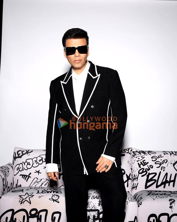Karan Johar Photos, Images, HD Wallpapers, Karan Johar HD Images ...