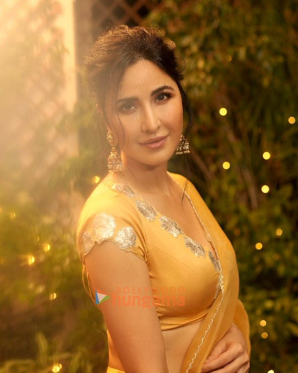 Katrina Kaif Photos, Images, HD Wallpapers, Katrina Kaif HD Images ...