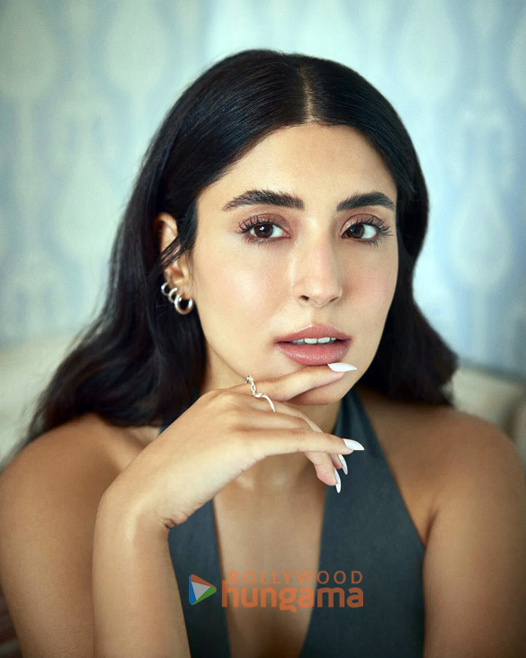 Kritika Kamra Photos, Images, HD Wallpapers, Kritika Kamra HD Images ...