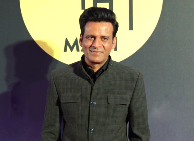 Manoj Bajpayee reveals at Joram’s screening at Jio MAMI that he doesn’t ...