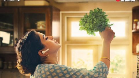 Mrs Movie: Review | Release Date (2023) | Songs | Music | Images ...