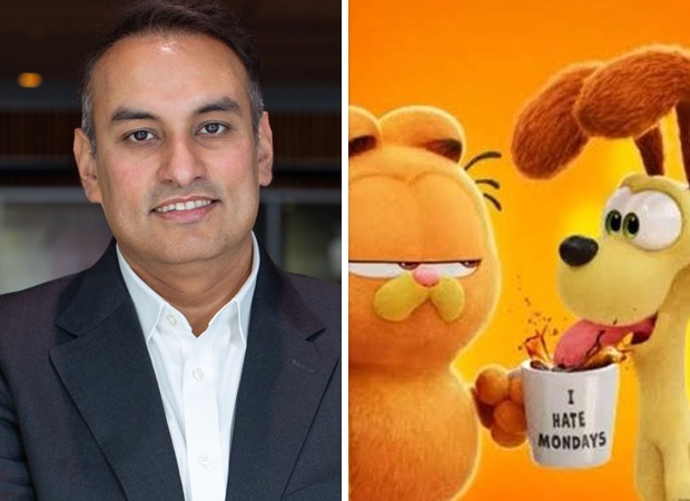 After Dunkirk and Tenet, Indian studio Prime Focus embarks on film ...