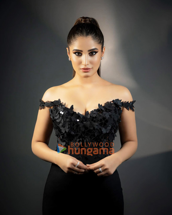 Rasha Thadani Photos, Images, HD Wallpapers, Rasha Thadani HD Images ...