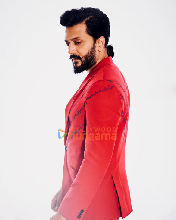 Riteish Deshmukh Photos, Images, HD Wallpapers, Riteish Deshmukh HD ...