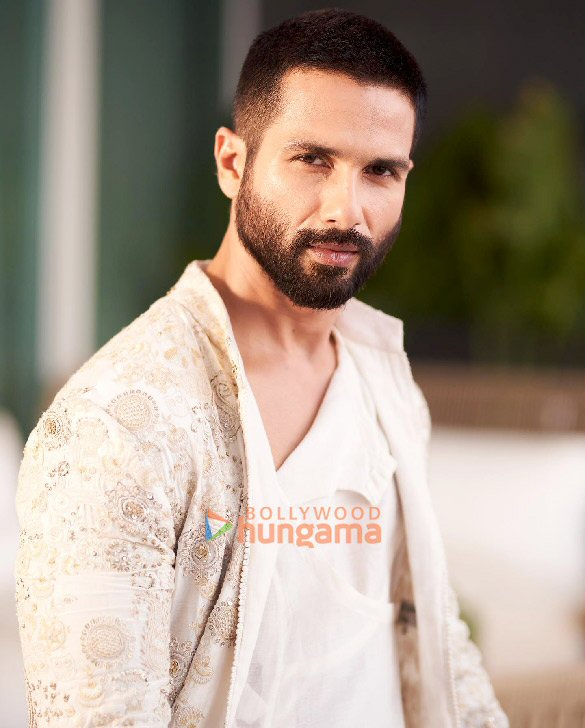 Shahid Kapoor Photos, Images, HD Wallpapers, Shahid Kapoor HD Images ...