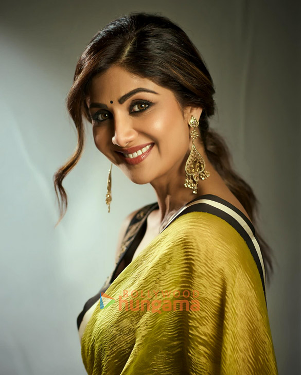 Shilpa Shetty Photos, Images, HD Wallpapers, Shilpa Shetty HD Images ...