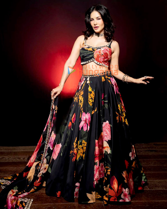 Sunny Leone Photos, Images, HD Wallpapers, Sunny Leone HD Images ...