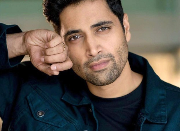 Adivi Sesh set to unveil exciting Hindi project on his birthday; says, “It’s quite an ...
