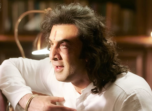 Animal Box Office: Continues to be tremendous during weekdays too after ...