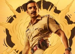 Simmba Movie: Review | Release Date (2018) | Songs | Music | Images ...
