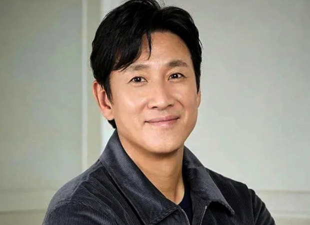 Lee Sun Kyun, Parasite actor, dies at age 48 amid investigation for ...