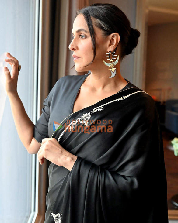 Neha Dhupia Photos, Images, HD Wallpapers, Neha Dhupia HD Images ...