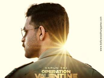 Operation Valentine Movie: Review | Release Date (2024) | Songs | Music ...