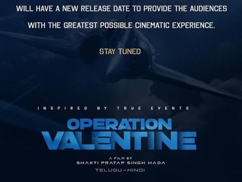 Operation Valentine Cast List | Operation Valentine Movie Star Cast ...