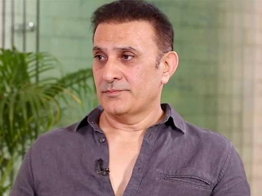 Parmeet Sethi, Filmography, Movies, Parmeet Sethi News, Videos, Songs ...