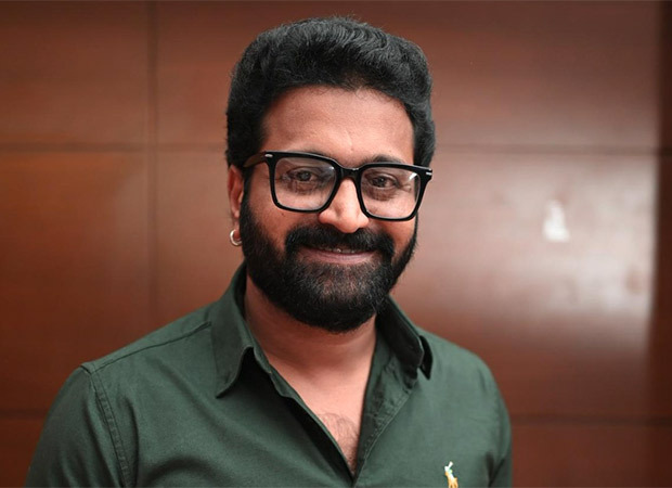 Rishab Shetty adopts government Kannada school to foster education in ... Rishab Shetty adopts government Kannada school to foster education in ...