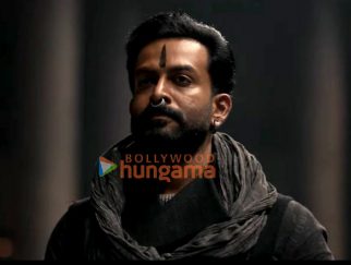 Salaar Photos, Poster, Images, Photos, Wallpapers, HD Images, Pictures ...