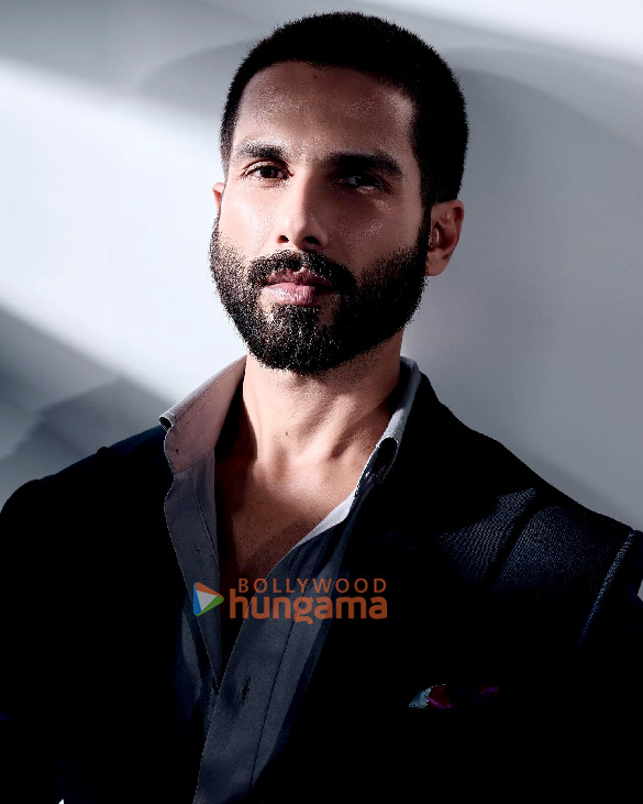 Shahid Kapoor Photos, Images, HD Wallpapers, Shahid Kapoor HD Images ...