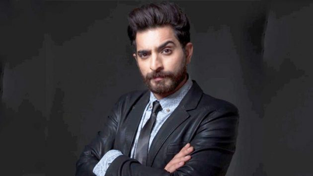 Siddhant Karnick's heart winning Rapid Fire on 'Animal','Adipurush', Ranbir Kapoor & future ...