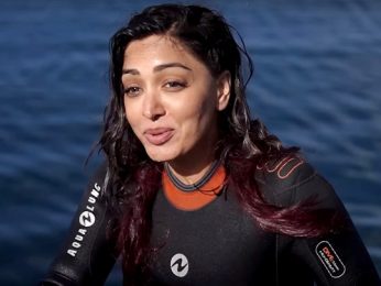 Starfish Movie: Review | Release Date (2023) | Songs | Music | Images ...