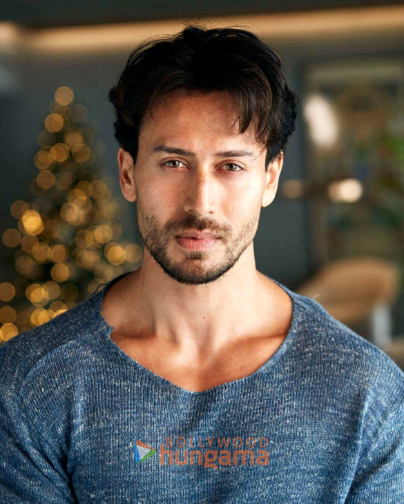 Tiger Shroff Photos, Images, HD Wallpapers, Tiger Shroff HD Images ...