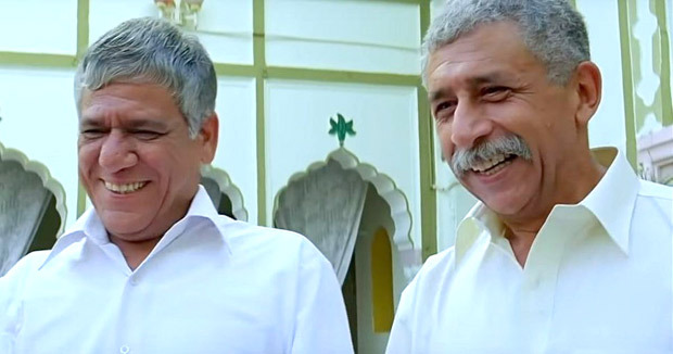 20 years of Maqbool: Even Shakespeare would smile indulgently at the ...