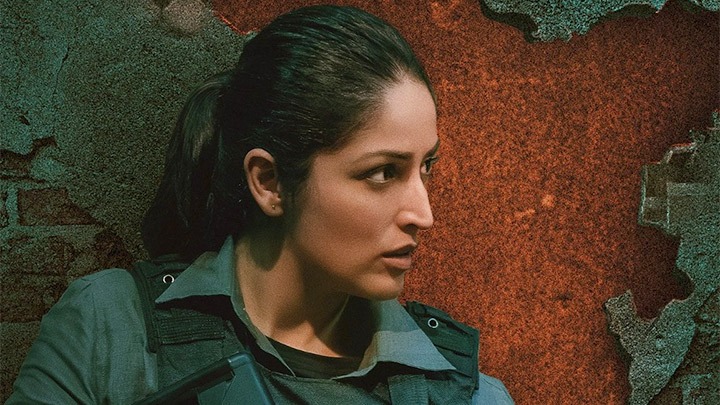 Article 370 | Official Teaser | Yami Gautam, Priyamani | 23rd Feb 2024 | Jio Studios | B62 ...