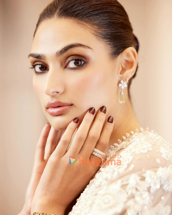 Athiya Shetty Photos, Images, HD Wallpapers, Athiya Shetty HD Images ...