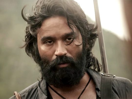 Captain Miller Movie: Review | Release Date (2024) | Songs | Music ...