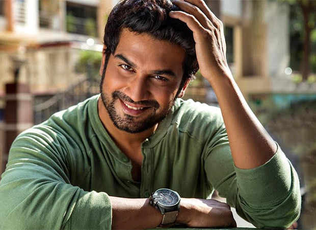 EXCLUSIVE: Sharad Kelkar reveals his favourite moment while working in ...